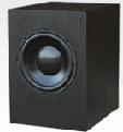 Rythmik Audio • Direct Servo subwoofer products